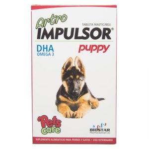 Biostar – Farmaceutica