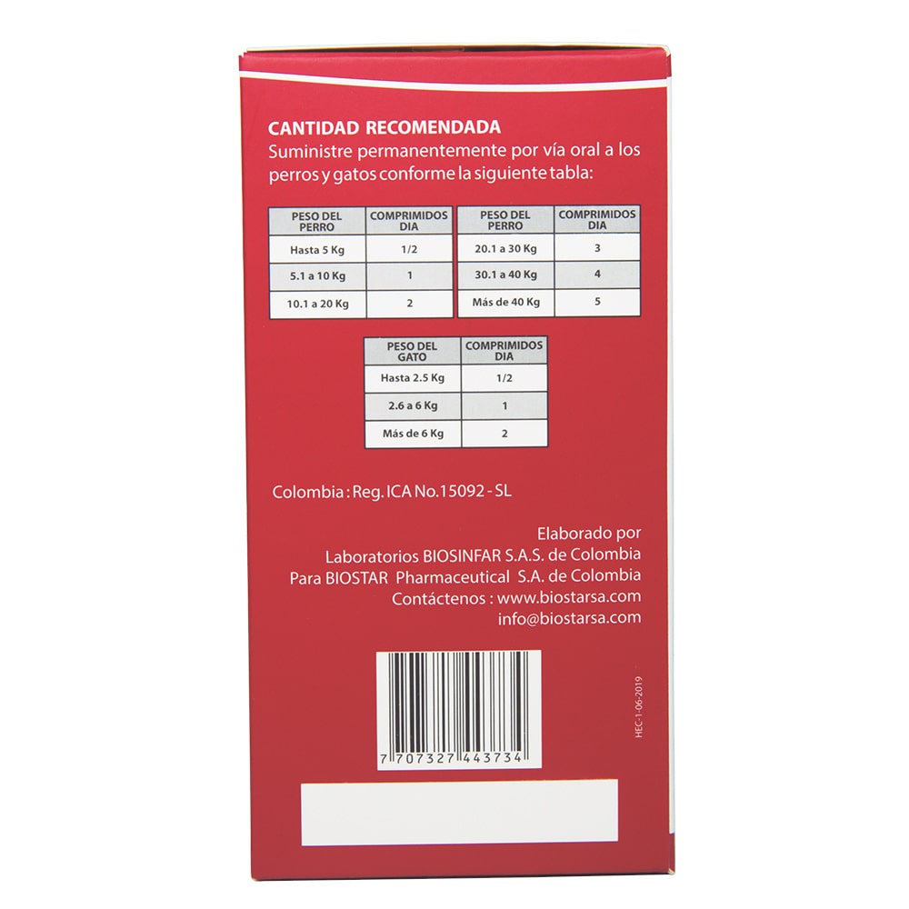 Hepatic – Care – Biostar