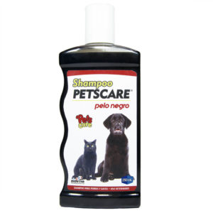 Biostar – Farmaceutica